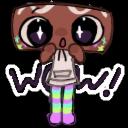 Kats DW Runs | DISBOARD: Discord Server List