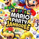 Super Mario Party Jamboree | DISBOARD: Discord Server List
