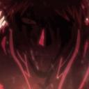 Bleach: Hallowed Heart | DISBOARD: Discord Server List