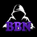 Discord servers tagged with Tech | DISBOARD