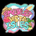 Discord servers tagged with java | DISBOARD