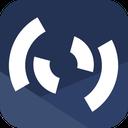 Echo Productions | DISBOARD: Discord Server List