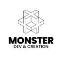 MONSTER DEV | DISBOARD: Discord Server List