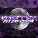 Vortex Dev and Designs | DISBOARD: Discord Server List