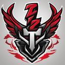 Servidores de Discord con la etiqueta League-of-Legends | DISBOARD