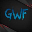 GWF | DISBOARD: Discord Server List
