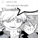 ERP | DISBOARD: Discord Server List