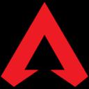 Discord servers tagged with apex-legends | DISBOARD