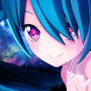 卜う - multifandom .ᐟ.ᐟ | DISBOARD: Discord Server List