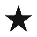 Bloxtools | DISBOARD: Discord Server List