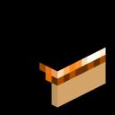 Aqeel's SMP | DISBOARD: Discord Server List