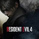 Discord servers tagged with resident-evil | DISBOARD