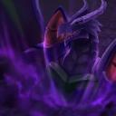 Dragons & Discussions | DISBOARD: Discord Server List