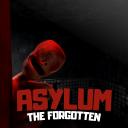Forgotten Asylum Studios | DISBOARD: Discord Server List