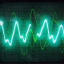 Join The Music Server Discord Server | The #1 Discord Server List