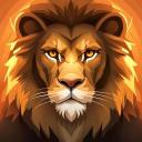 Lion The King | DISBOARD: Discord Server List
