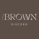 /brown | DISBOARD: Discord Server List