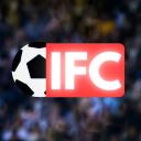 ⚽ IFC・FUTBOL Y NOTICIAS 🗞 | DISBOARD: Lista de Servidores de Discord