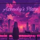 ⋆.˚Azensky's Place 18+ .𖥔˚ ᡣ𐭩 | DISBOARD: Discord Server List