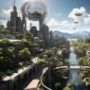 Aetherfall [18+ ERP/RP] | DISBOARD: Discord Server List