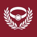 Masters Special Pets | DISBOARD: Discord Server List