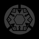 Site 26 | SCP:RP Advanced Roleplay | DISBOARD: Discord Server List