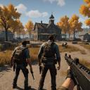 Rust Undead | DISBOARD: Discord Server List