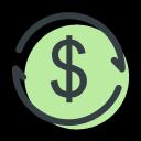 Money Exchange | DISBOARD: Discord Server List