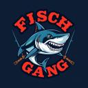 Fisch gang | DISBOARD: Discord Server List
