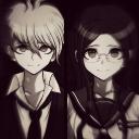 𝐀 𝐃𝐞𝐚𝐥 𝐖𝐢𝐭𝐡 𝐓𝐡𝐞 𝐃𝐞𝐯𝐢𝐥 | DISBOARD: Discord Server List