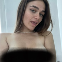 Join Ofleaks (NSFW CONTENT DAILY 18+) | Discords.com