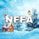 Discord servers tagged with basketball-legends | DISBOARD