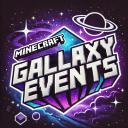 Galaxy Events | DISBOARD: Discord 서버 게시판