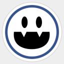 Persona: Meta-Verse Online VR Roleplay | DISBOARD: Discord Server List