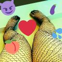 Devil's paradise | DISBOARD: Discord Server List