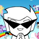 Homestuck Fans United | DISBOARD: Discord Server List