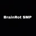 BrainRot SMP | DISBOARD: Discord Server List
