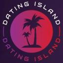 Dating Island Discord Server | Discord Home
