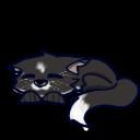 The cheese cult | DISBOARD: Discord Server List