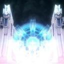 Fate/Fractured Time | DISBOARD: Discord Server List