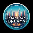 DownTown Dreams RP 2.0 | DISBOARD: Discord Server List