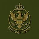 [LBA] Lew's British Army | DISBOARD: Discord Server List