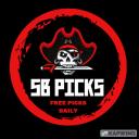 Discord servers tagged with prizepicks | DISBOARD