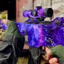 BO6 BOOSTING | DISBOARD: Discord Server List