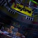 [POPPY PLAYTIME SERVER] | DISBOARD: Discord Server List