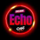 Echo Game | DISBOARD: Discord Server List