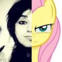 Discord servers tagged with emo | DISBOARD