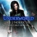 UNDERWORLD: An Unofficial Discord Server. | DISBOARD: Discord Server List