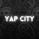 Yap City | DISBOARD: Servidores de Discord