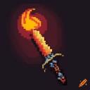 𝐎𝐫𝐢𝐠𝐢𝐧𝐬 𝐉𝐚𝐯𝐚/𝐁𝐞𝐝𝐫𝐨𝐜𝐤 | DISBOARD: Servidores de Discord